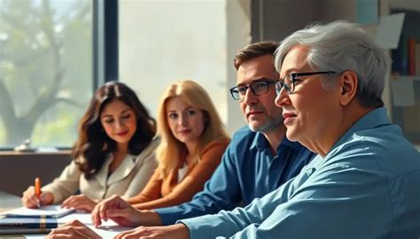 Mississippi Pers Comprehensive Guide To Retirement Benefits