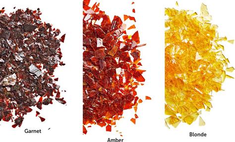 Shellac A Classic Finish For Todays Woodworker