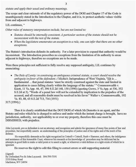 Pocahontas Commentator Plus Assistant Prosecutor Threatens Local