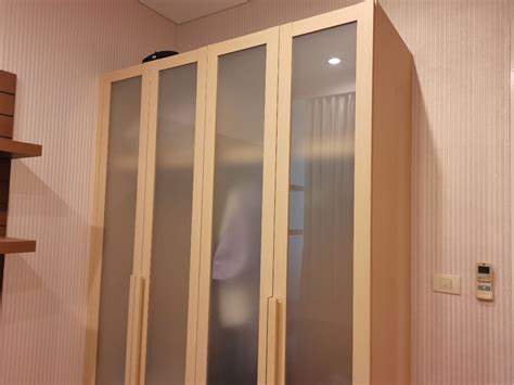 พร้อมโอน ราคาดีที่สุด Wind Ratchayothin 2 ห้องนอน 80 ตารางเมตร นัดดูห้องได้ทุกวันครับ