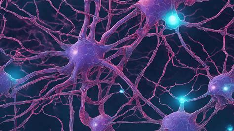 Neuron Activation Brain Insights For Ai Evolution