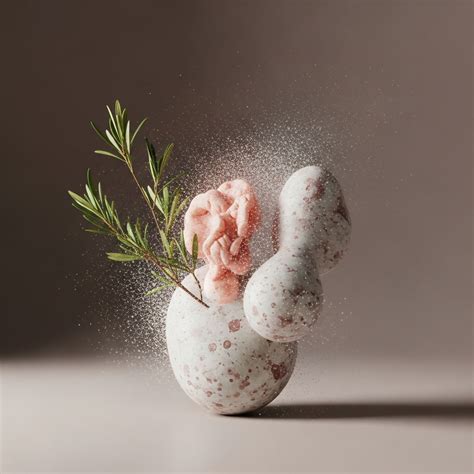 Polychronic → Term