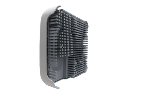 5g Small Cells Altice Labs