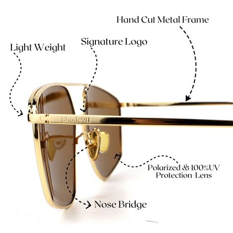 Meet Brittany Desmuke Canvasrebel Magazine