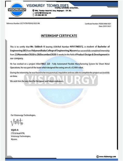 Siddesh K On Linkedin Completed Product Design And Development