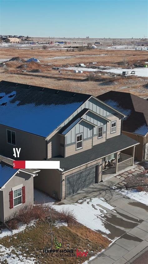 Suzanne Sunny Strawbridge Sunny Strawbridge Co Realtor • Instagram Photos And Videos