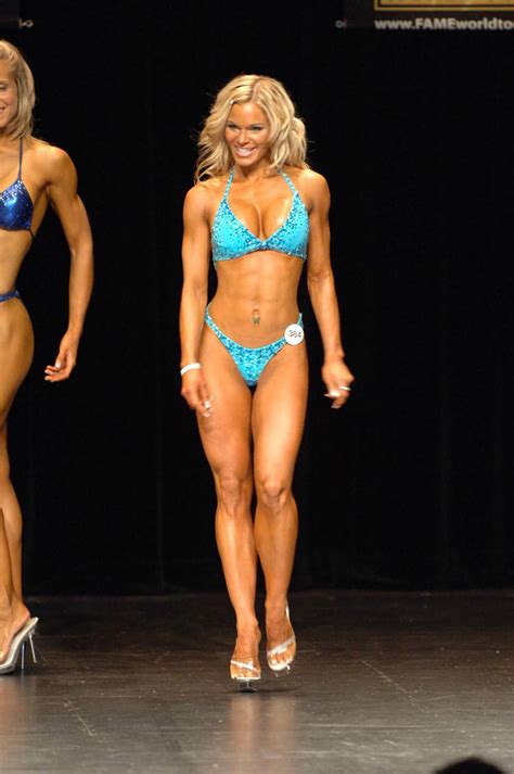 Michele Levesque