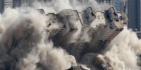 Vs Code Collapse And Expand Dev Community