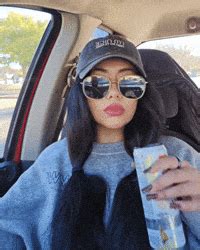 Surprise Im A Transsexual S Find And Share On Giphy