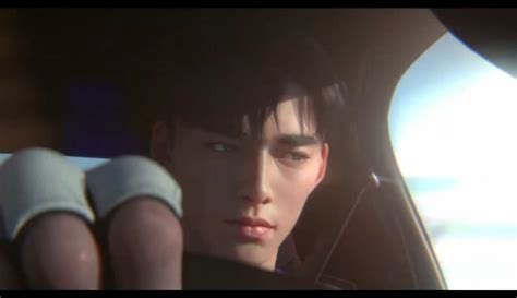 【可爱的boss】巅峰极速 片花视频 免费在线观看 爱奇艺