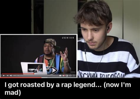 Create A Quadeca Rap Related Videos Tier List Tiermaker