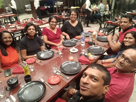 J Charitha Ratwatte Jr On Linkedin Hightrust Highperformance