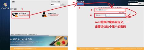 Windows系统上安装linux系统windows上装linux Csdn博客
