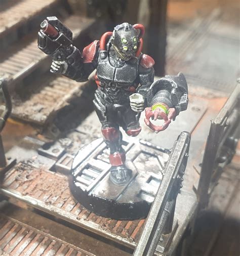 Astrix  Yaktribe Games