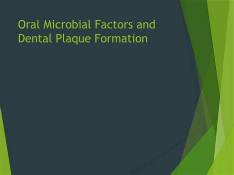 Science7 The Microscope Pptx