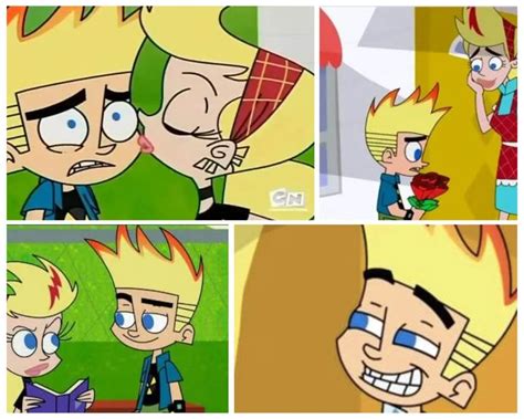18 Cartoon Characters With Spiky Hair Anime And Cartoons