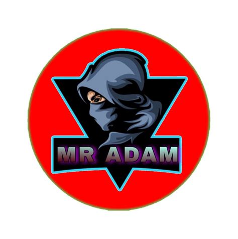 كان شبل صغير عمه بيقتل ابوه قدام عنيه وبيرميه بره الغابه مايعرفش ان الشبل هايكبر ويرجعله اسد