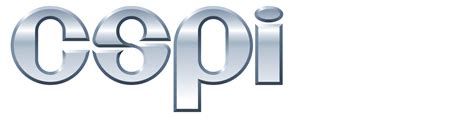 Resources Technical Bulletins Cspi Resources Technical Bulletins Cspi