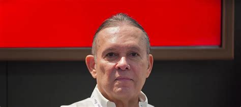 ‘con Esa Empresa Petro Ganó Elecciones Efraín Cepeda Defiende Al