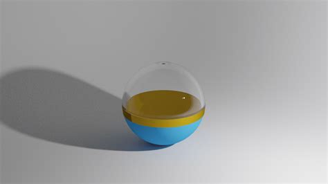 I Messed Up The Seperation Process So The Split Isnt Straight