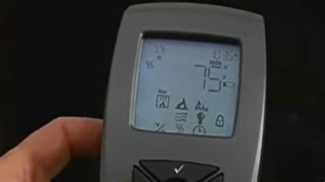 Dimplex Fireplace Remote Control Not Working [why How To Fix] Fireplacehubs