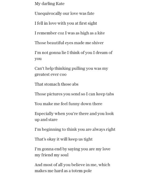 Jon Holmes Jonholmes1 Twitter