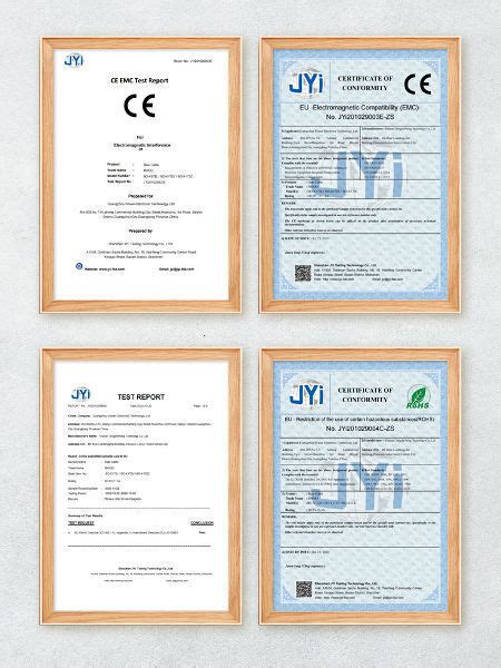 Factory Direct High Quality China Wholesale Bwoo Mobile Phone 3a Fast Charging Type C Usb Cable