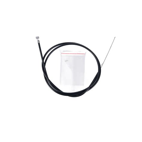 Brake Cable P65p100s