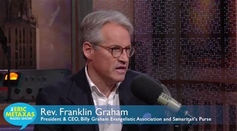 Chris Hurley Seth Chrishurleyseth Twitter