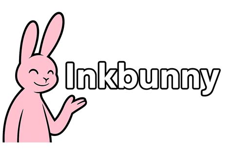 Inkbunny Gallery
