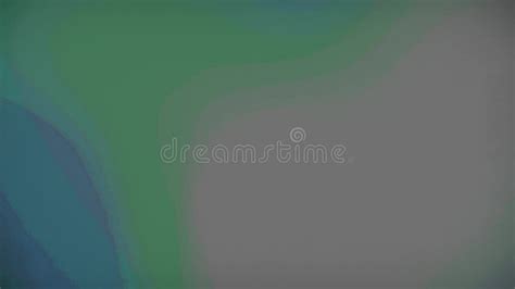 Pixelation Glitch Noise Static Television Vfx Pack Stock Footage