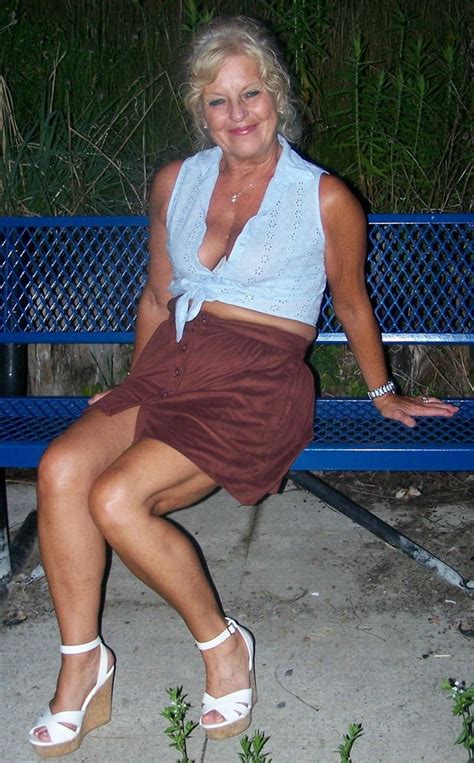 Staying Cool On A Hot Summer Night Pt 2 Porn Pictures Xxx Photos Sex