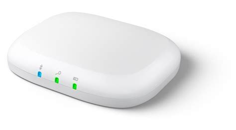 Tena Smartcare Bladder Sensor A Wearable Ultrasound Device