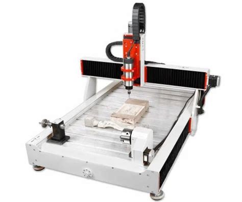 2 2KW Table Top CNC Router At 187500 CNC Routers In Pune ID 2851211808955