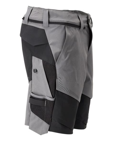 Spodenki Mascot 22149 Superlekkie Sklep Internetowy Niko Bhp