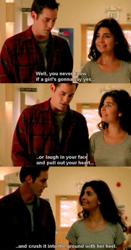 Post [65771665779] Buffy Tumbex