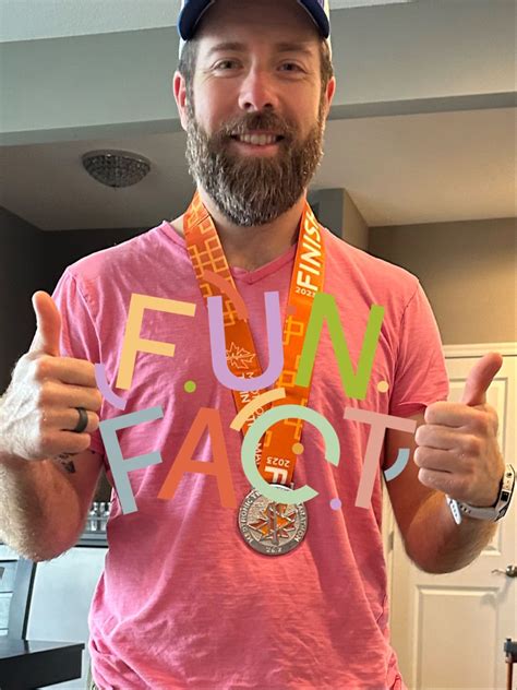 Paperwork Forms Deadlines… All Things That Cpg Companies Just Love