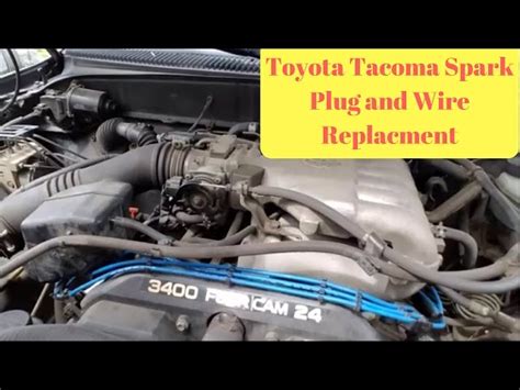 1995 Toyota Tacoma Wiring Diagram Alocity F3d100 Reader Cable