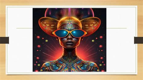 Kimberly Spruel Favoritethingsspeech Pptx