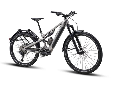 Siskiu He Series Polygon Bikes Id