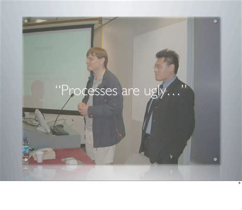 Concurrency And Erlang Pdf