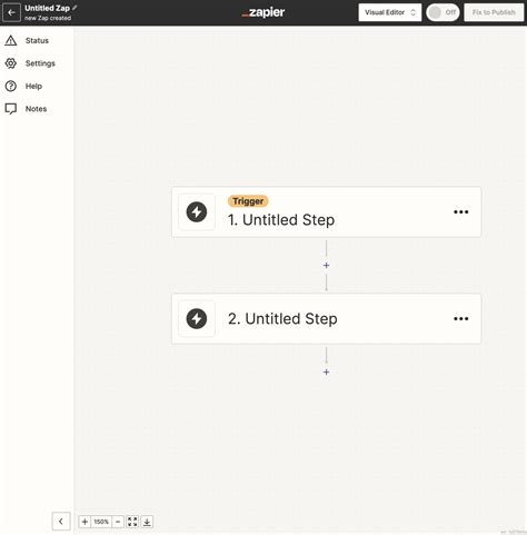 Cómo usar webhooks para guardar información de Google Sheets