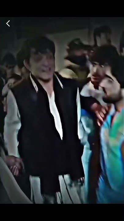 Skadozai🔥🔥🔥 ️ ️newaccount🔥🔥 ️ Youtube