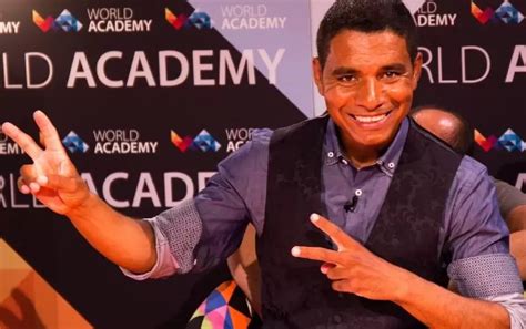 Radialista Edmilson Mattos Que Trabalhou Em Itanhém Itamaraju E Teixeira é Morto A Facadas Em