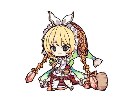 マモン ふるーつふるきゅーと！ふるふる攻略 Wiki