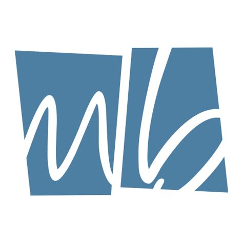 Our Company Mcgohan Brabender