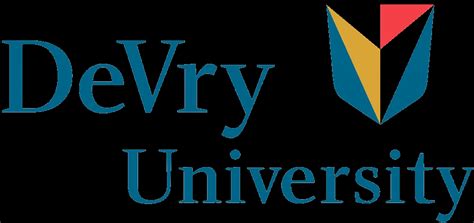 Dspm And Data Security Governance Software Concentric Ai