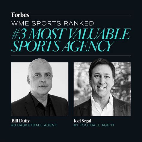 Tejinder Singh Posted On Linkedin