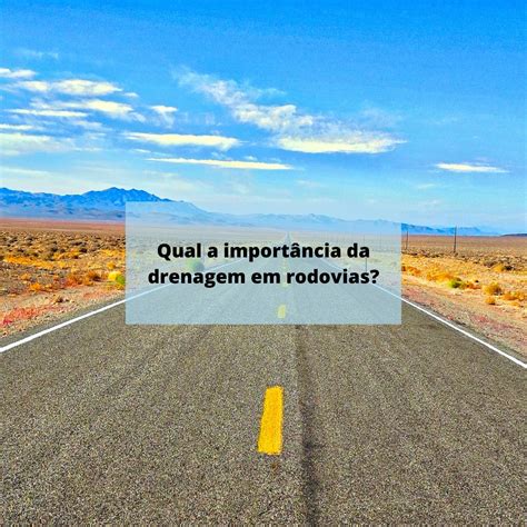 Helen Lisandra Lima Posted On Linkedin