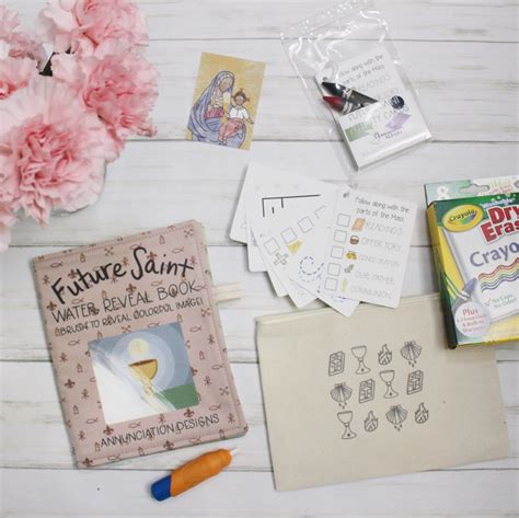 E Glantz E Glantz Added A New Photo